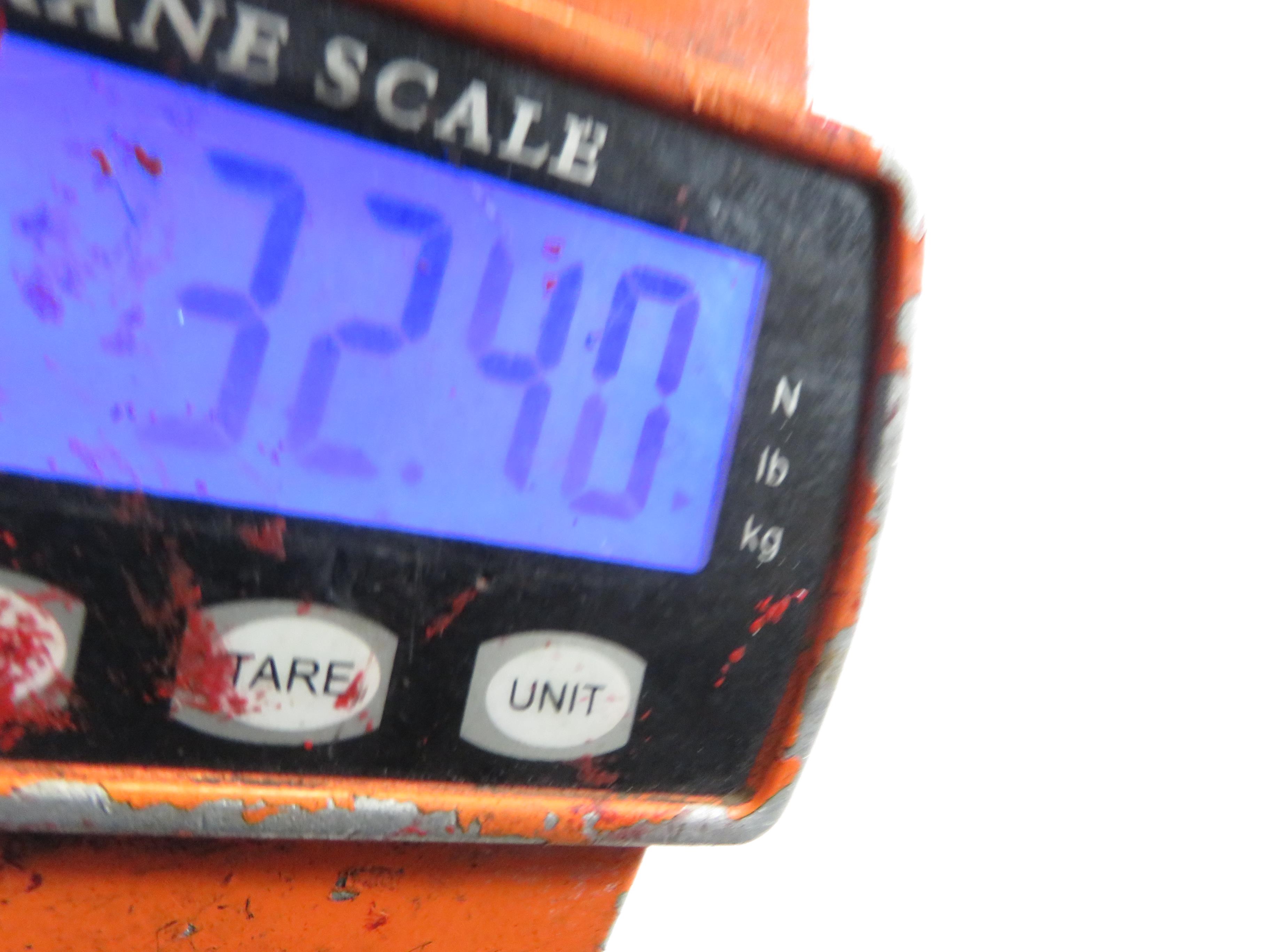 SAAB 9-3 (YS3D) Rear Suspension 17823134 - Used parts online - 5627455 ...